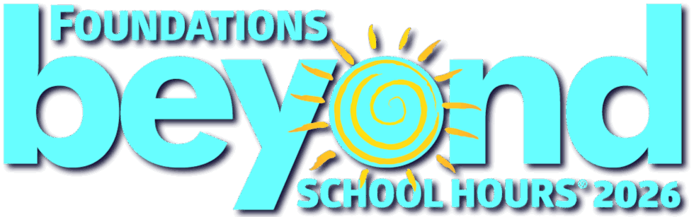 National Education Conference Strands 2026 - Beyond School Hours 2026