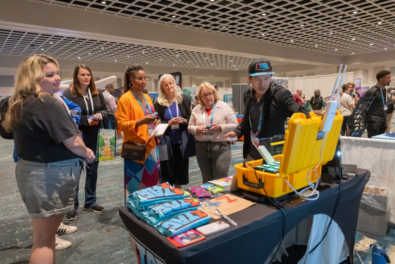 National Education Conference Strands 2026 - Beyond School Hours 2027