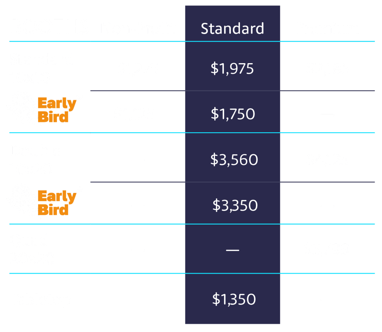 Get Involved! - Beyond School Hours 2026