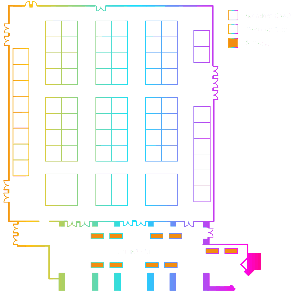 Get Involved! - Beyond School Hours 2026