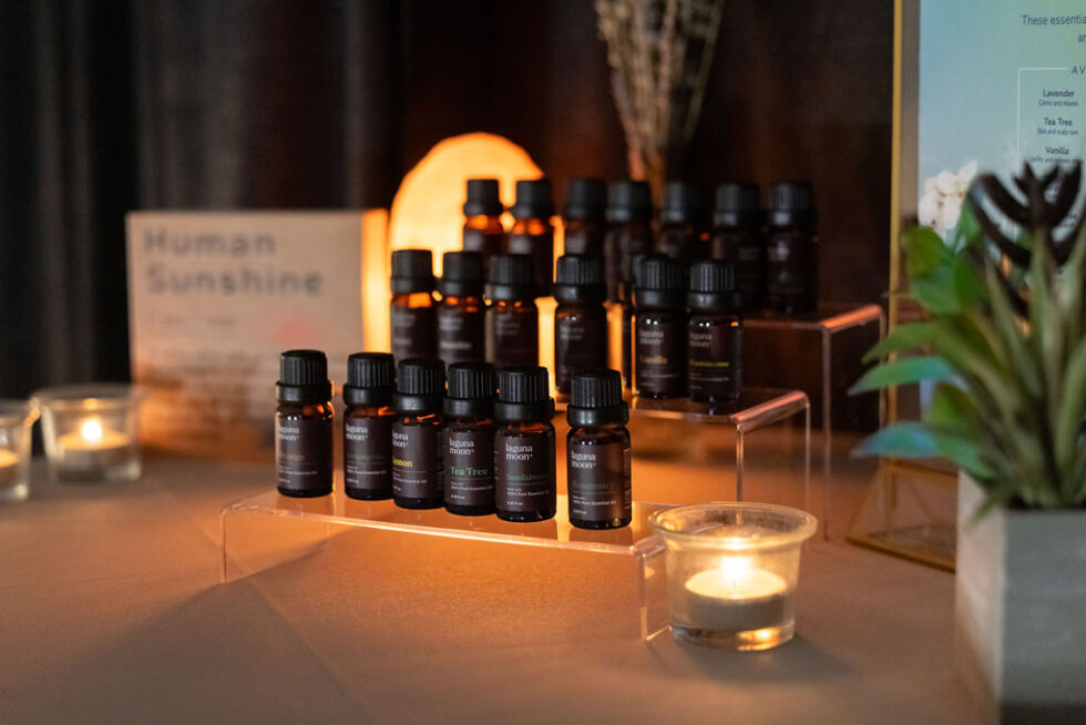 National Charter School Conference - Beyond School Hours 2026