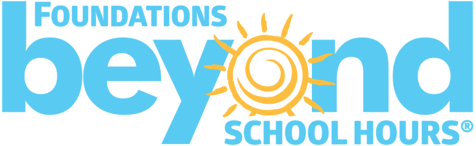 About - Beyond School Hours 2027